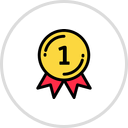 Is KEEP2GET on my card statement fraud? | Chargeback