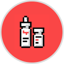 How to Get a Spectrum Refund: Step by Step | Chargeback