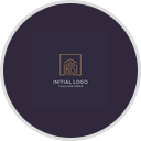 Is KENSIA.COM on my card statement fraud? | Chargeback