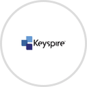 Is KEYSPIRE on my card statement fraud? | Chargeback