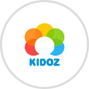 Is KIDOZ on my card statement fraud? | Chargeback