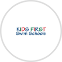 How to Get a Kids First Swim School Refund | Chargeback
