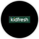 How to Contact Your Kids Fresh (2025) | Chargeback