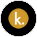 Is Kiin on my card statement fraud? | Chargeback