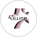 How to Contact Your Killstar (2025) | Chargeback