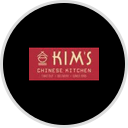 How to Cancel Your Kim's Chinese Kitchen Subscription (2026)