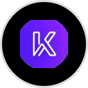 How to Cancel Your Kindest Subscription (2025) | Chargeback