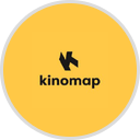How to Request A Kinomap Refund: Step by Step | Chargeback