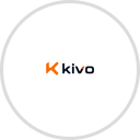 Is Kivo Billing on my card statement fraud? | Chargeback