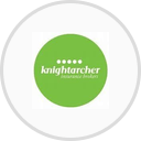 Is KnightArcher on my card statement fraud? | Chargeback