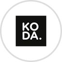 Is Koda Genetics on my card statement fraud? | Chargeback
