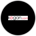 How to Cancel Your Kogan Subscription (2025) | Chargeback