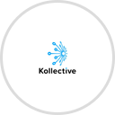 How to Request A Kollective Refund | Chargeback