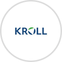 Cómo Cancelar Tu Suscripción de Kroll Monitoring (2026)