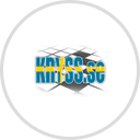 Is Kryss on my card statement fraud? | Chargeback