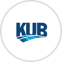Is Kuby Electric Billing on my statement fraud? | Chargeback
