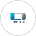 How to Log in to L-MOBILE (2026) | Chargeback