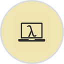 Is lambda on my card statement fraud? | Chargeback