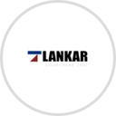 Is LANKAR PURCHASE on my card statement fraud? | Chargeback