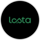 Is lasta.cloud on my card statement fraud? | Chargeback
