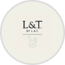 How to Cancel Your Lat Apparel Subscription (2026)