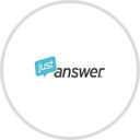 How to Contact Your JustAnswer (2025) | Chargeback