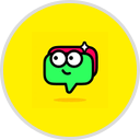 How to Contact Your Lazzi (2025) | Chargeback