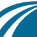 How to Cancel LBS Financial Credit Union (2025)