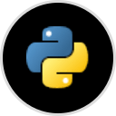 How to Cancel Your Learn Python Subscription (2025)