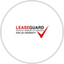 Is LEASEGUARD on my card statement fraud? | Chargeback