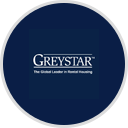 How to Cancel Greystar Real Estate Partners (2026)