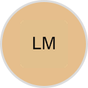 Is LEGACYMETHOD on my card statement fraud? | Chargeback