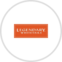 How to Contact Your Legendary Whitetails (2025) | Chargeback