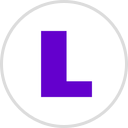 How to Cancel Legend Productions Inc. (2025)