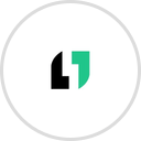 Is lendzi.com on my card statement fraud? | Chargeback