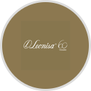 How to Cancel Your Leonisa Subscription (2025) | Chargeback