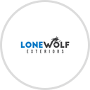 How to Cancel Your Lewis Wolf Subscription (2025)