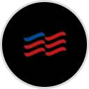 Is LibertyWS on my card statement fraud? | Chargeback
