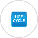 Is Life Cycle Solutions on my statement fraud? | Chargeback