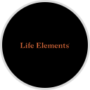 Is LIFE ELEMENTS SHOP on my statement fraud? | Chargeback