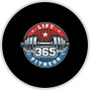 Is LIFT365FITNESS on my card statement fraud? | Chargeback