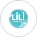 How to Get a Clean Co LLC, Lili Refund | Chargeback