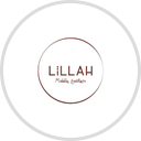 Cómo Cancelar Tu Suscripción de Lillah Kitchen (2026)