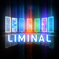 Is Liminal VR on my card statement fraud? | Chargeback