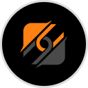 How to Cancel Your Linkvertise Subscription (2025)