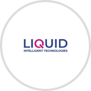 Is LIQUID TECH on my card statement fraud? | Chargeback
