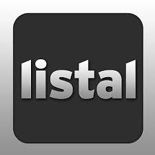 How to Get a Listal Refund: Step by Step | Chargeback