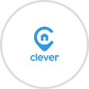 How to Log in to Clever (2026) | Chargeback