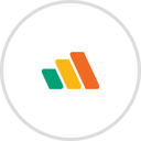 How to Get a Litera Microsystems Refund | Chargeback
