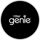 How to Cancel Your Litter Genie Subscription (2025)
